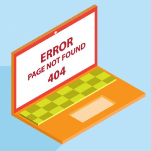 Error Messages not showing up and how you can check these in OpenCart ...