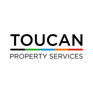 Toucan Property Services Website Build - Antropy - OpenCart Developers