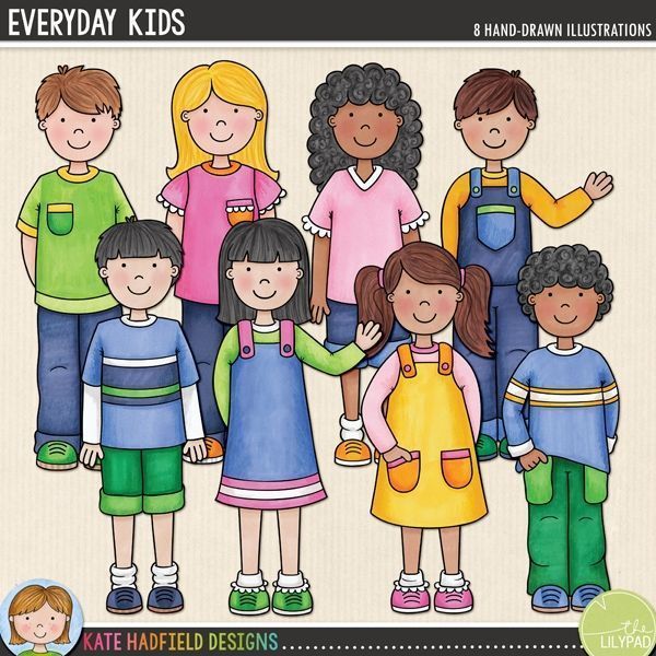 Kate Hadfield Gallery - Antropy - OpenCart Developers